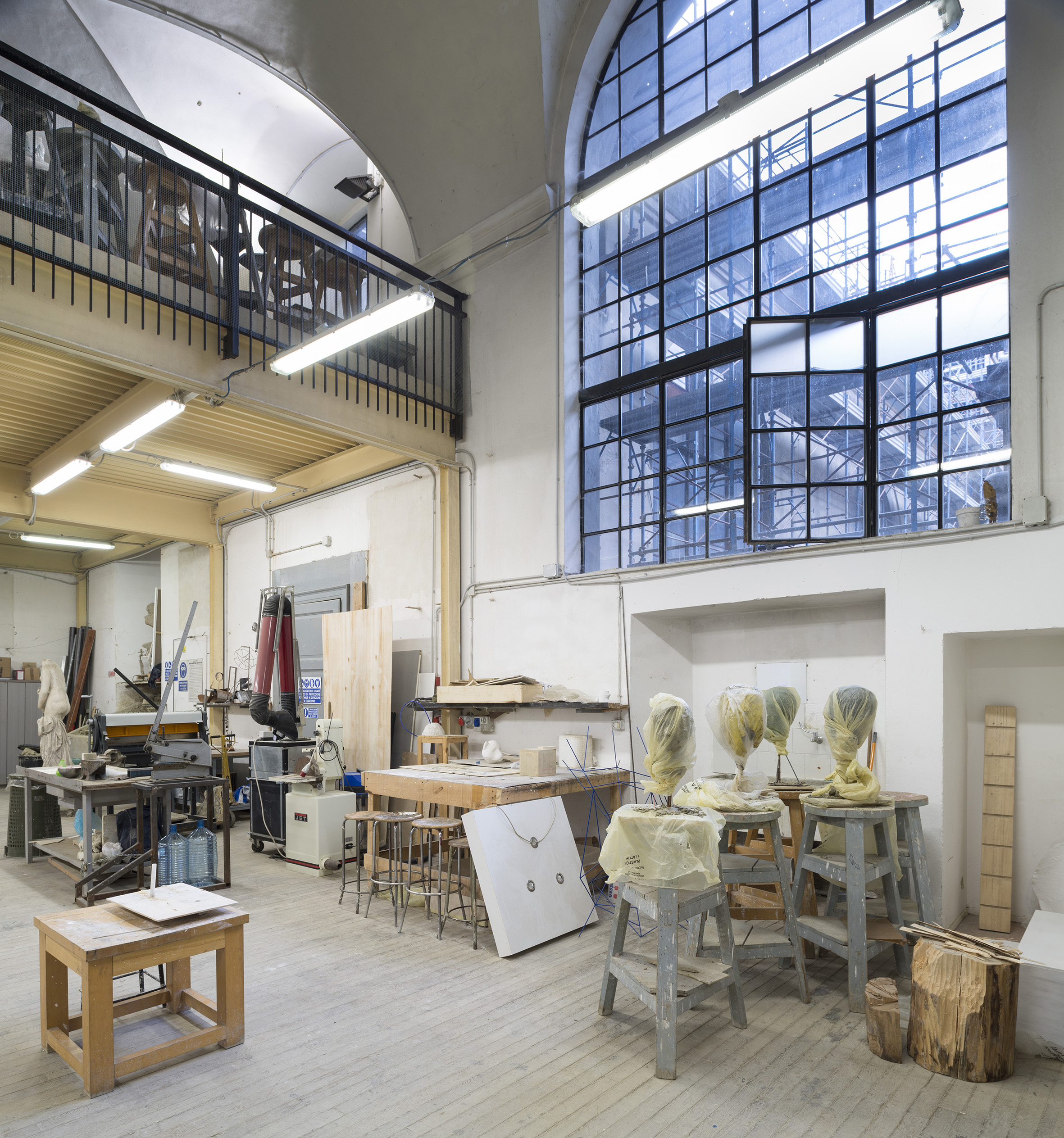 Accademia di Brera - Milano