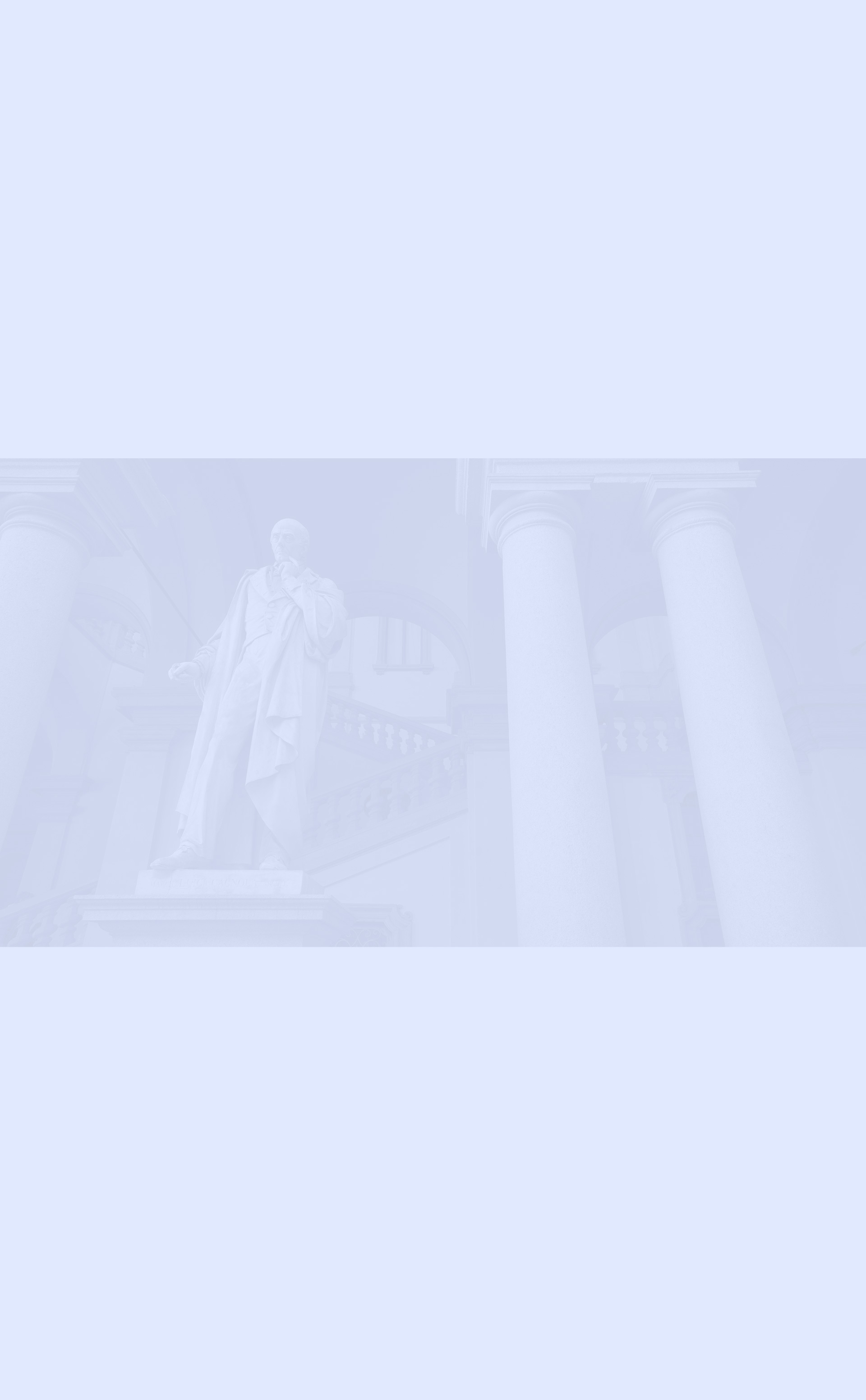 Studenti Internazionali e progetto TURANDOT | Accademia di Brera