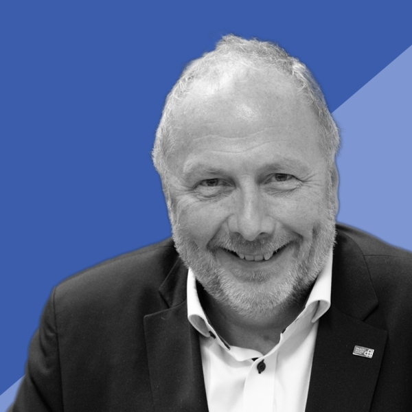 Accademia di Brera - Milano